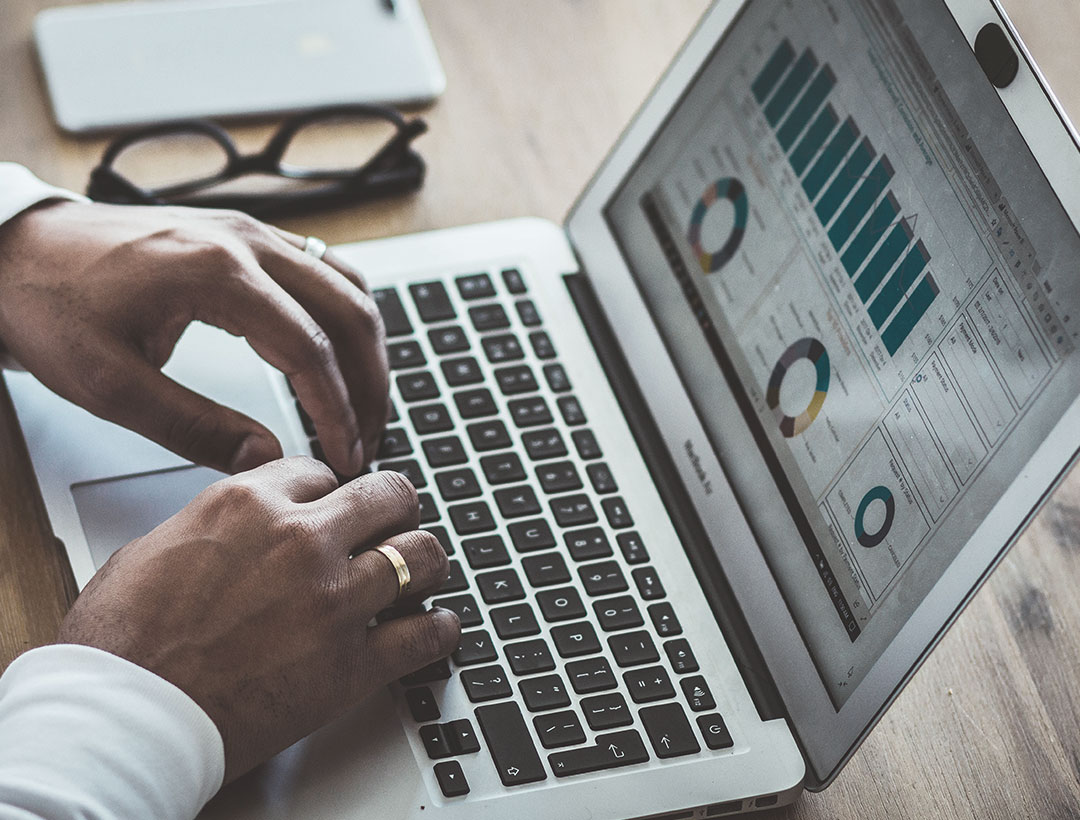 Network - Chartered Buying