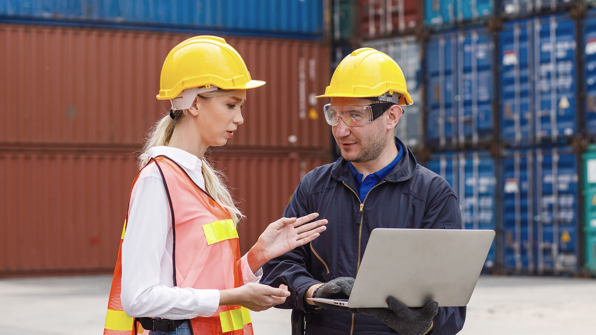 Chartered Buying: Procurement Consulting Services