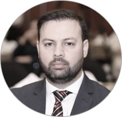 Importance of Procurement Strategy for Business