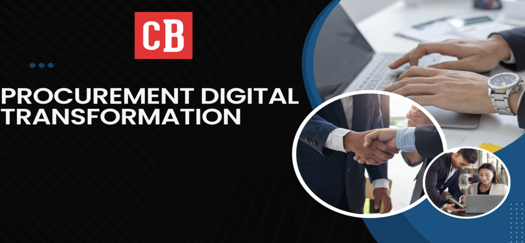 Best procurement Centre of Excellence Model | charteredbuying